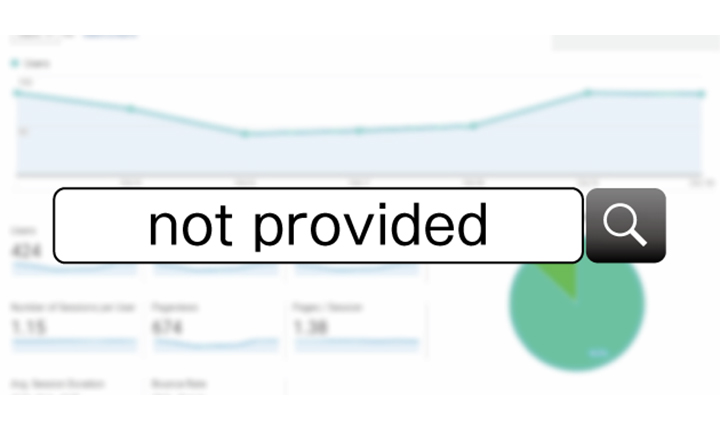 Google Analyticsの(not provided)とは？意味と検索アナリティクス(検索パフォーマンス)を使って検索ワードを把握する ...