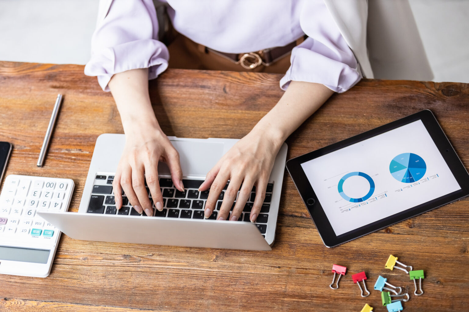 BillOne(ビルワン)とは？評判や料金プラン・導入事例を解説 - DXミエルカジャーナル