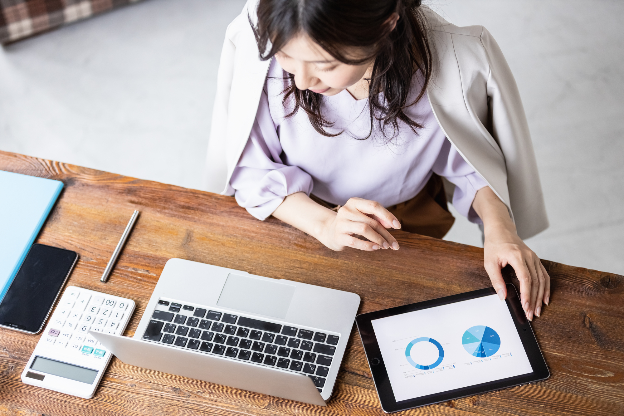 BillOne(ビルワン)とは？評判や料金プラン・導入事例を解説 - DXミエルカジャーナル